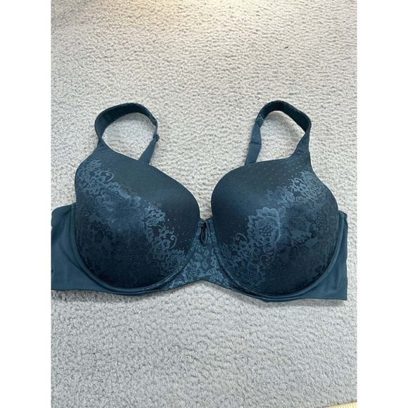 Vanity Fair | Intimates & Sleepwear | Vanity Fair Bra 42dd Tshirt Bra ...